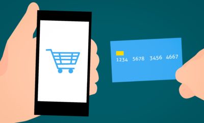Guia para comprar un movil - Cómo elegir el móvil adecuado | Mapache Gurú